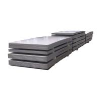 China Copper Nickel Alloy Monel 400 Sheet Astm B164 Astm B564 Uns N04400 2.4360 for sale