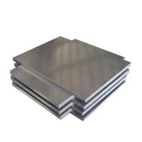 China Galvanized Stainless Steel Metal Plates Sheet For Restaurants S32205 2205 304 for sale
