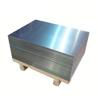 China 5 Mil  8mm Polished Stainless Steel Sheet Metal 201 202 304 316 310S 309S 430 2205 9 Gauge for sale