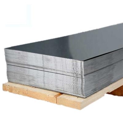China 304l 304 Stainless Steel Sheet Plate 1mm 2mm 5MM 4' X 8' 48 X 96 for sale