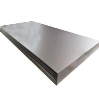 China 304l 304 Stainless Steel Sheet Plate 1mm 2mm 5MM 4' X 8' 48 X 96 for sale