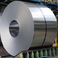 China 2.4819 Hastelloy C276 Strip Coil Cold Hot Rolled  Plate Sheet for sale