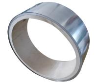 China Monel K500 Sheet N 05500 Nickel Alloy Steel Coil Strip for sale