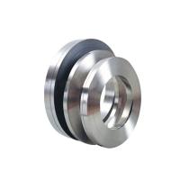 China 5M Pure Nickel Strip Foil Roll Sheet plate for battery for sale