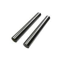 China 825 600 601 718 Inconel 625 Round Bar UNS N06625 Alloy Steel Rod for sale