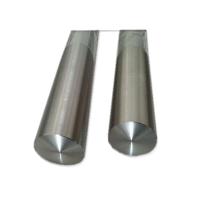 China 825 600 601 718 Inconel 625 Round Bar UNS N06625 Alloy Steel Rod for sale