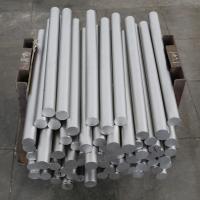 China Mar M246 Alloy Steel Bars Round Bar  Casting Inconel nickel-based superalloy for sale
