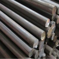 China Monel 400 K500 Inconel Incoloy Nickel Alloy Round Bar High Temperature for sale