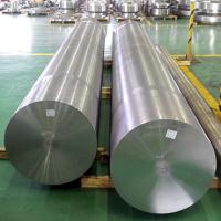 China Monel 400 K500 Inconel Incoloy Nickel Alloy Round Bar High Temperature for sale