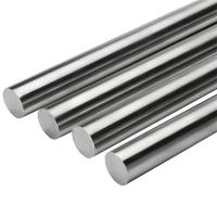 China flat hex square Alloy Steel Bars Incoloy 901 monelk500 nimonic 90 n08825 forging for sale