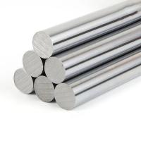 China flat hex square Alloy Steel Bars Incoloy 901 monelk500 nimonic 90 n08825 forging for sale