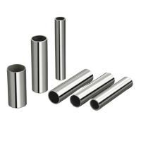 China astm a335 p11 alloy steel seamless pipe low for sale