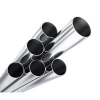 China astm Uns N10276 Alloy Steel Pipe Seamless Hastelloy C276 Pipe 2.4819 for sale