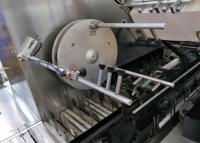 China 380v 50hz Automatic Box Packing Machine Oversize Pouch Cartoner for sale