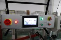 China 1-30 PCS/MIN Shrink Wrapping Machine For Boxes , POF Shrink Tunnel Wrapping Machine for sale