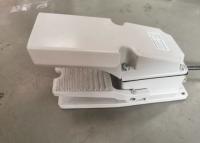 China Capsule Blister Automatic Overwrapping Machine Servo Feeding for sale