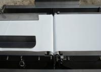 China 5-500g High Accuracy Checkweigher 150pcs/Min Case Checkweigher For Food Medicine for sale