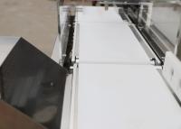 China 0.1g High Accuracy Pharmaceutical Checkweigher Cosmetics Conveyor For Medicine for sale