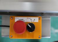 China 40pcs/Min 100w Automatic Checkweigher 50hz In Line Checkweigher For Packing Line for sale