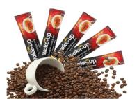 China 25-180 Bags/Min Pillow Bag Packing Machine 5.5kw Coffee Pouch Packaging for sale