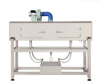 China 30000bph Automatic Shrink Sleeve Labeling Machine Double Head 50hz High Speed for sale