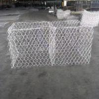 China Corrosion Resistant Gabion Retaining Wall For Soil Erosion Control Landslide Prevention for sale