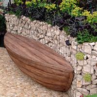 China Gabion wall baskets Precision Mesh For Filled Cage Customized Retaining Wall Gabion Basket for sale