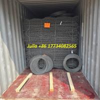 China PVC Coated Gabion Baskets Wall Featuring Hexagonal Mesh and Galfan Coated Wire for Durable Slope Stabilization and Soil Protection Applications for sale