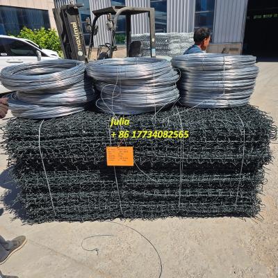 China Wire diameter 3.0mm Wire Mesh Gabion Box Easy Installation Durable Structure Suitable for Retaining Walls Erosion Control and Landscaping for sale