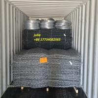 China Wire diameter 3.0mm Wire Mesh Gabion Box Easy Installation Durable Structure Suitable for Retaining Walls Erosion Control and Landscaping for sale