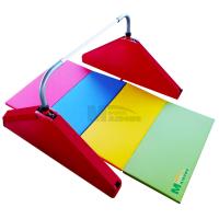 China Childcare Centers Sports Center Baby Play Mat Promotes Physical Activity and Playtime for sale