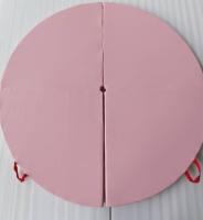 China Childcare Centers Sports Center Baby Play Mat Promotes Physical Activity and Playtime for sale