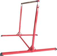 China Steel Horizontal Bar The Essential Equipment for Gymnastics Training for sale