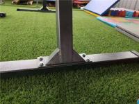 China Aluminium Alloy Gymnastic Balance Beam for Exercise at Mai Dong Sports Competition for sale