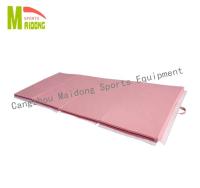 China Children's Fitness Mat Special Four-Fold Pad for Convenient and Comfortable Exercise for sale