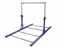 China Adjustable Children's Horizontal Bar 3-Piece Combo Set for Customization Purposes for sale