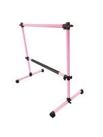 China Children Gym Ladder Steel Pipe 4m*0.8m*2m Monkey Bar for Outdoor and Indoor Exercise for sale