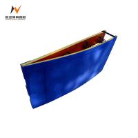China Non-Slip Spring Board For Gymnasts Exercise Gymnastic Equipemnt for sale