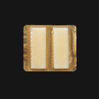 China Hemostatic Matrix Dental Agent for Accelerating Blood Clotting 1g Surgical Solution for sale