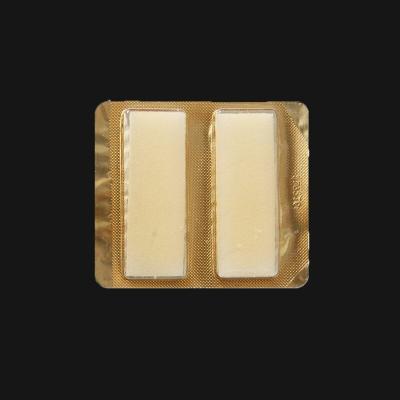 China Hemostatic Matrix Dental Agent for Accelerating Blood Clotting 1g Surgical Solution for sale