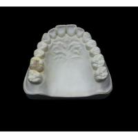 China Composite Resin Inlay for Small Cavity Restoration Dental Caries Treatment 2mm for sale