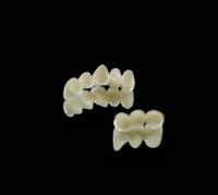 China High Purity Dental Zirconium Oxide Powder Perfect for Precision Dental Applications and Prosthetic Fabrication for sale