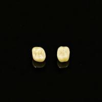 China Innovative Dental Zirconia Material Offering High Translucency and Exceptional Mechanical Performance in Dentistry for sale
