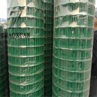 China 2