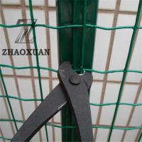 China 2