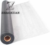 China Hot Dipped Galvanized Welded Wire Mesh Roll For Construction Projects for sale