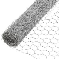 China Smooth Surface Welded Wire Mesh Pvc Coated 1000mm~3000mm Height for sale