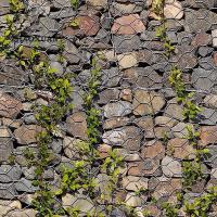 China Low Carbon Wire Hexagonal Gabion Basket Easy Install for River Block for sale