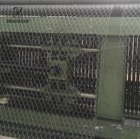 China Welded Galvanized Gabion Box 60×80 100×120 As retaining walls for sale