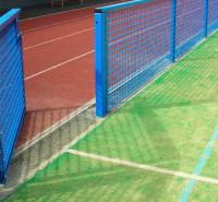 China 868 656 Double Wire Mesh Fencing Galvanized Powder Coated Steel Mesh Panels for sale